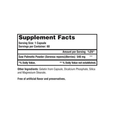 Prostanat Plus 540 Mg 60 Caps Luxobox