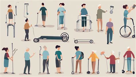 Understanding Adl Comprehensive Technical Analysis Guide Sen Bob Mensch