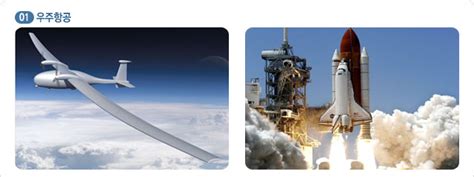 서울과학기술대학교 전력전자연구실 전력전자란