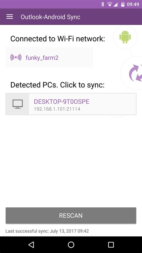 Outlook Android Sync Apk For Android Download