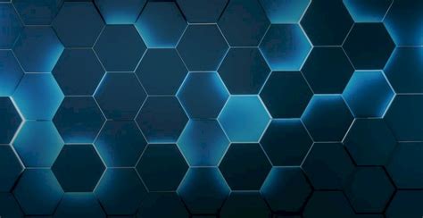 Strong Showing For Julia Across Hpc Platforms