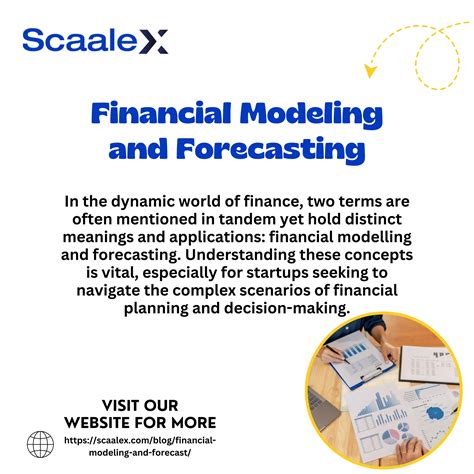Financial Modelling And Forecasting Pdf Business Business And Finance