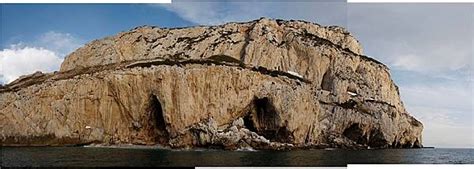 Неандерталците снимки страница 13 National Geographic България
