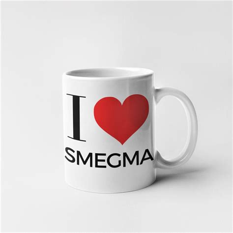 Smegma