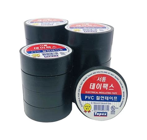 절연테이프 절단기 완벽 가이드 최고의 제품 선택부터 사용법까지