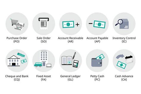 Fixed Asset Bilder Durchsuchen 3 389 Archivfotos Vektorgrafiken Und Videos Adobe Stock