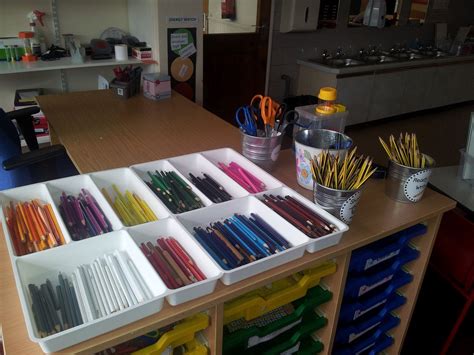 Ikea Storage For Classroom At Daniel Gilmore Blog