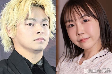 画像1 22 あやなん＆しばゆー、離婚を報告 4月に届提出していた「夫婦ではなく子どもを育てるパートナーとして」【全文】 モデルプレス