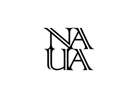 unitarian rev samuel joseph may education women s rights and abolition of slavery north