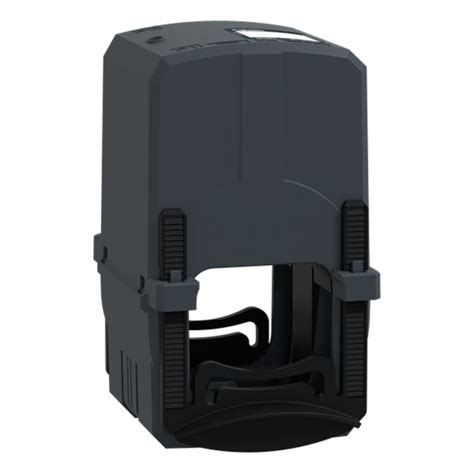 Metsect5hp025 Schneider Electric Schneider Electric Powerlogic Series Split Core Current