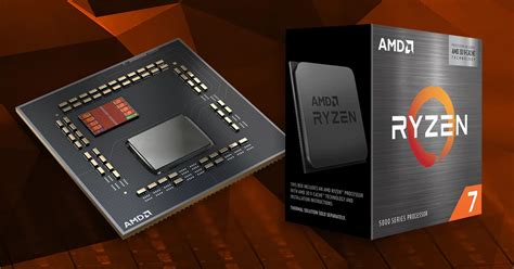 New Am4 Upgrade Amds Launching Ryzen 7 5700x3d In January Oc3d