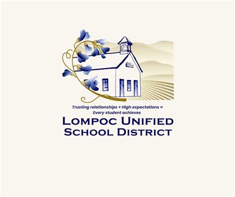 Lompoc Community Education Foundation