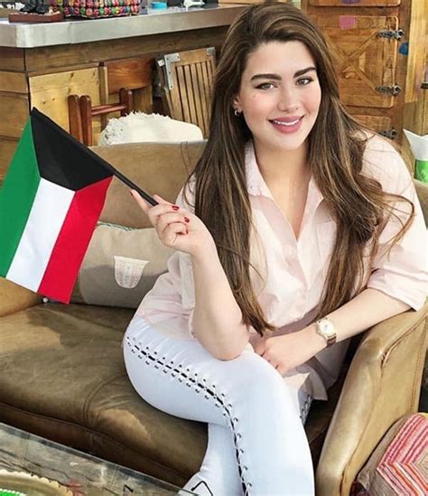 صور بنات فاتنه نيك بنات نار بنت جميله مثيره جدا Softpn On Tumblr