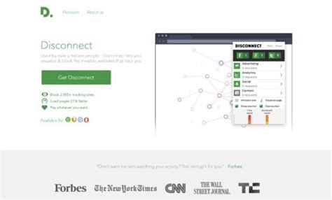 Google Alternatives Best Search Engines To Use In Fossbytes