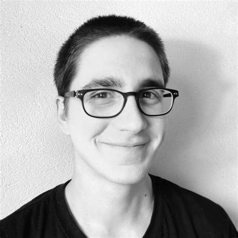 Matteo Manca Lucca Manga School