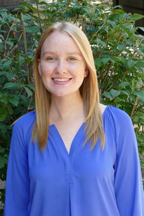 University Of Pittsburgh College Of Business Administration On Linkedin Sarah Ebner Bsba 17