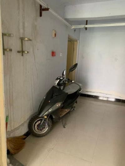 小区电动车违规上楼充电情况严重 二七区委书记 郑州市 河南省 领导留言板 人民网