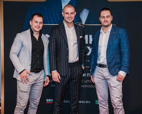 generic soft on linkedin creativity innovation networking softwaredevelopment factorysuccess