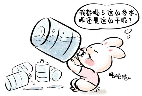 教您一个不花钱就能解决咳嗽、咽干、痰多的方法澎湃号·湃客澎湃新闻 The Paper