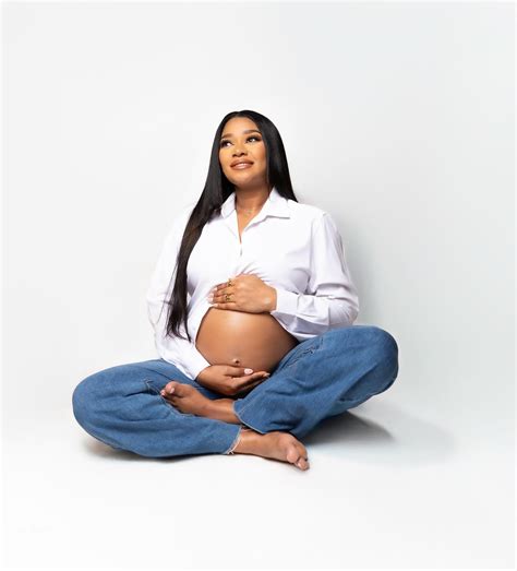 Lorelis Idarmis ︎︎ Nyc Photographer ︎︎ Fotógrafa Lorelis Photograph • Instagram Photos And Videos