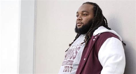 Pa Teezy Has Gotten Over 1 Million Tiktok Fan Videos Made For His