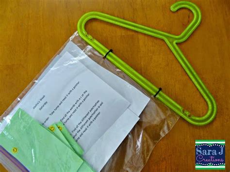 organizing and storing games math manipulatives classroom organization