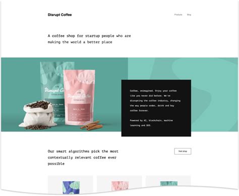 github atinux nuxt prismic showcase showcase of nuxt js cms
