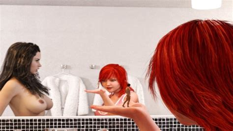 Free Unaware Giantess Videos Unaware Giantess Sex Giantess Porn