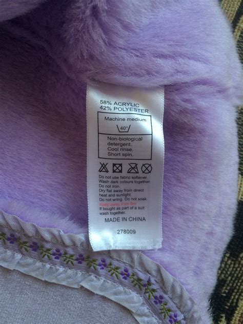 Untitled Anastasiar Flickr