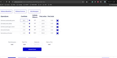 Input Field In Repeating Group Not Updated After Edit Database Bubble Forum