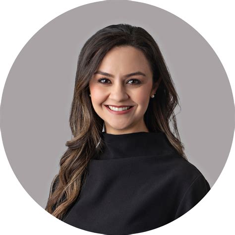 Our People Institute For Reforming Government