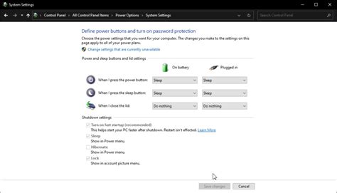 How To Improve Windows Startup Speed