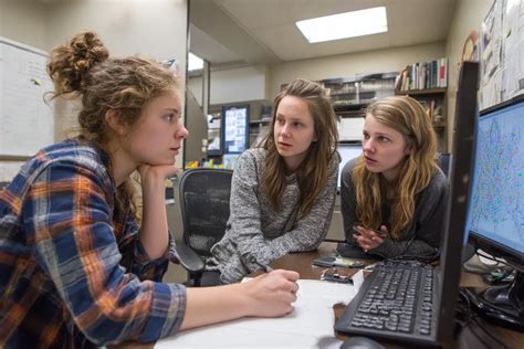 Limit Calculator — Find Lim F X As X→a With Steps