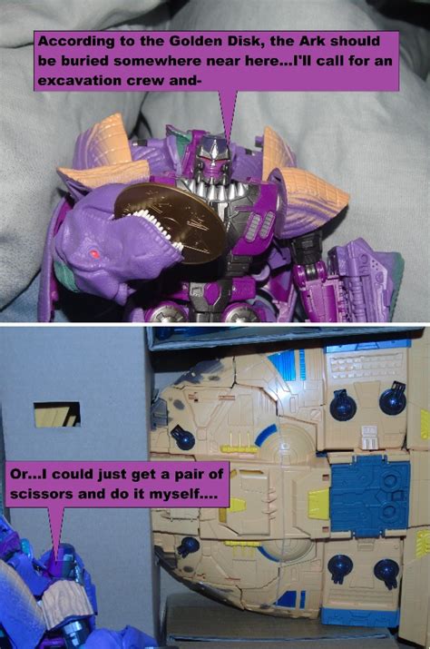 Human Cookies 3770 Human Cookies