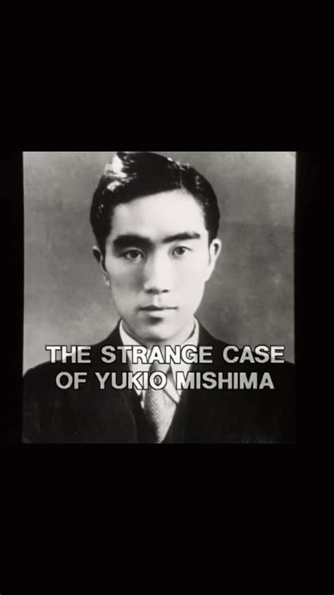 Yukio Mishima Influences In Japanese Literature And Culture Tiktok