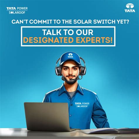 Dr Sourav Shovan Mohanty On Linkedin ॐ