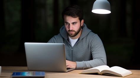 Fileless Malware Why Traditional Detection Methods Fall Short Microminder Cyber Security