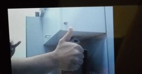 Computer Vision On Embedded Systems Building Opencv 24x For Freescales Imx6 Bsp Ltib