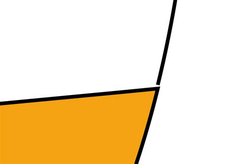 Solved Joining Anchor To Path Adobe Product Community 9525240