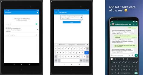 30 Best Open Source Android Apps With Source Code For Developers To Practice