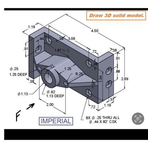 How To Draw Diagram With 3d Effect Models Process Diagram Fo