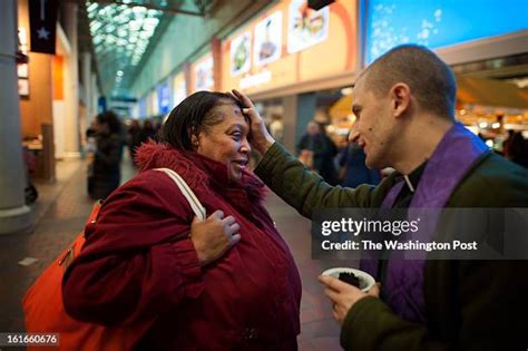 Roberta Freeman Photos And Premium High Res Pictures Getty Images