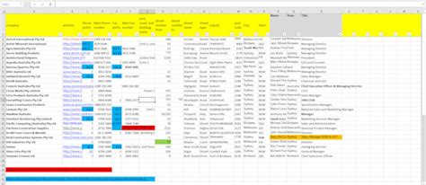 Do Perfect Data Entry Web Research And Copy Paste By Siddique Sanjan Fiverr