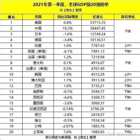 被禁止回国的三个人 小毛驴