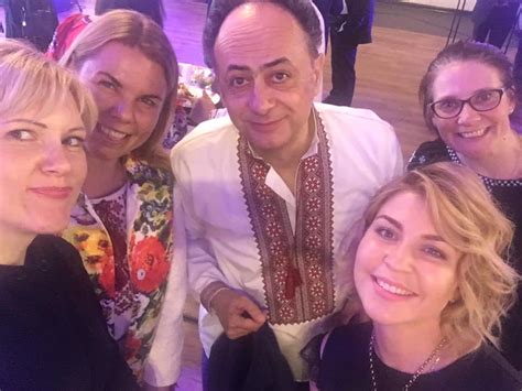 Ольга Стефанишина биография фото личная жизнь карьера семья интересные факты Без Табу