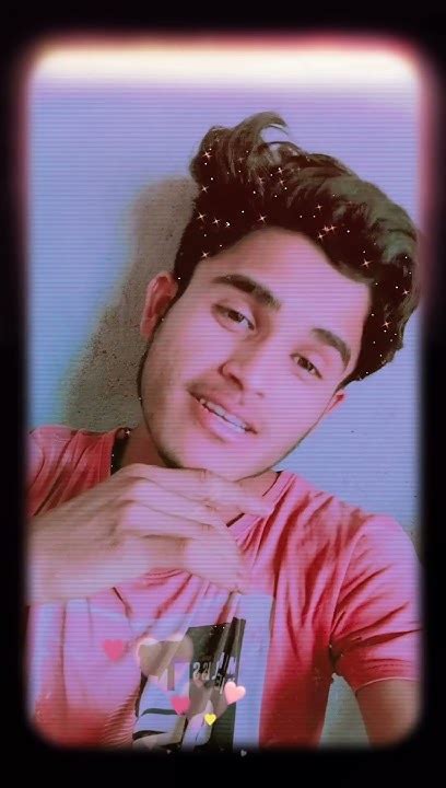 Short Video Viral ওগো শুনছো একটু ভালোবাসা দিবা🥴🥴🥴🥴 Youtube