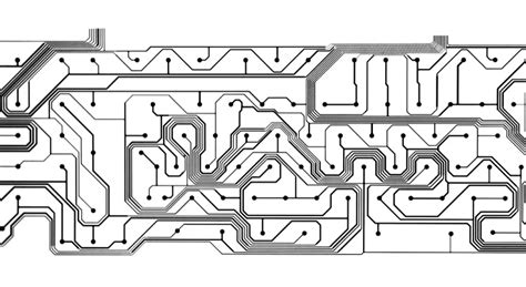 An Ultimate Guide On How To Create A Pcb Assembly Drawing An Ultimate Guide On How To Create A Pcb Assembly Drawing
