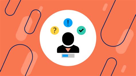 Ai For Survey Analysis Authenticx