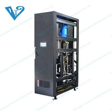 Customizable Cdu System