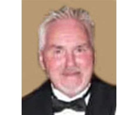 Joseph Docherty Obituary 2018 Ajax On Toronto Star